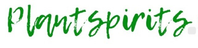 Plantmedicijnen en Cacaobliss, BRTT, Traumarelease & Breathwork.